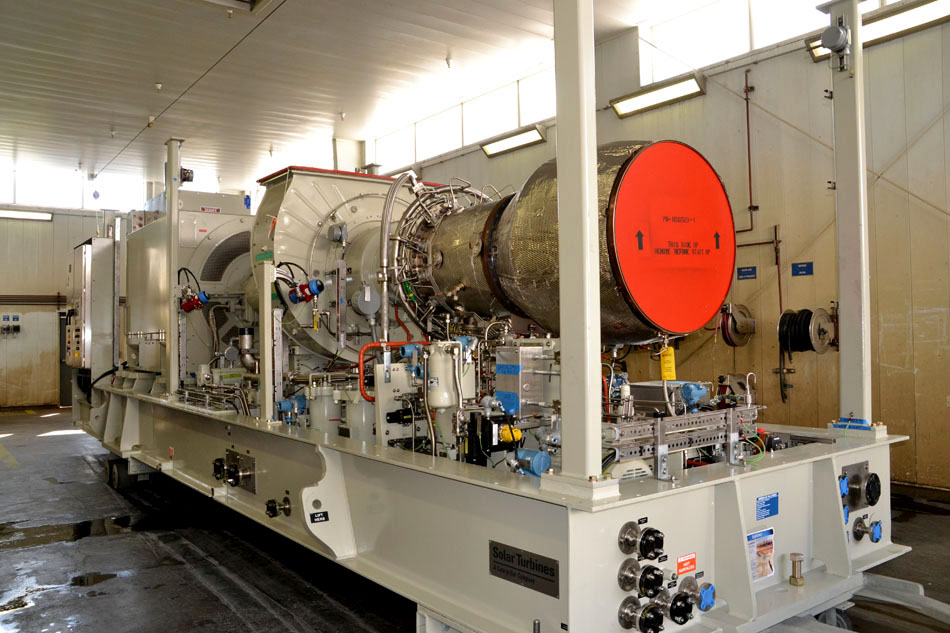 Engineering Photos,Videos and Articels (Engineering Search Engine ...