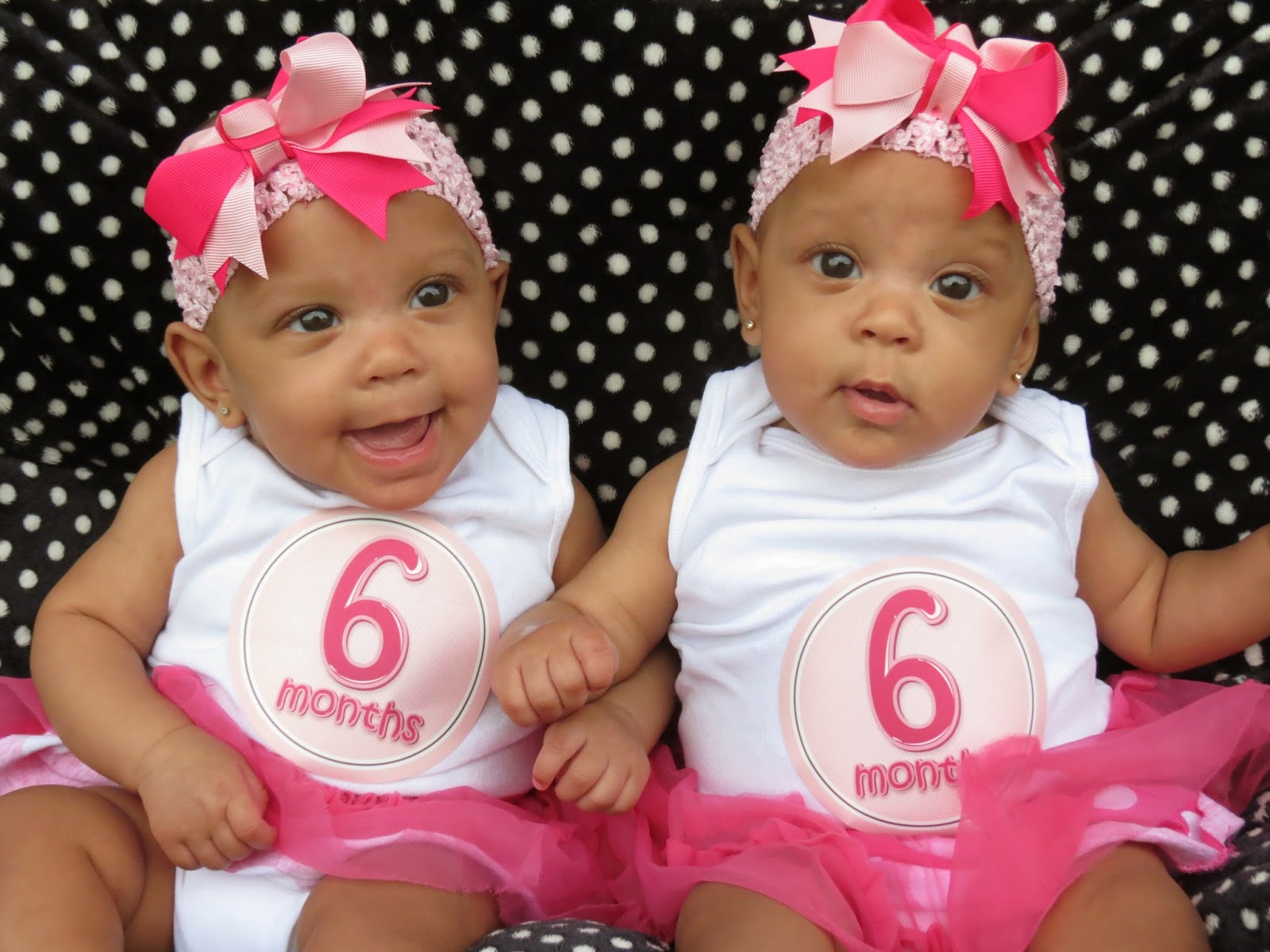 Monoamniotic Twins