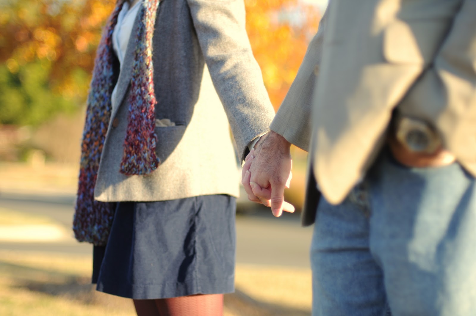 Through A Photographer's Eyes: Sunday: Focus on the Savior (with Rachel ...