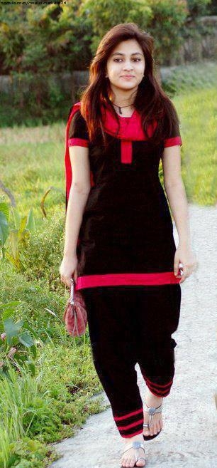 Beautiful Bangladeshi 50 Cute Girl pics taken from fb | 3desires