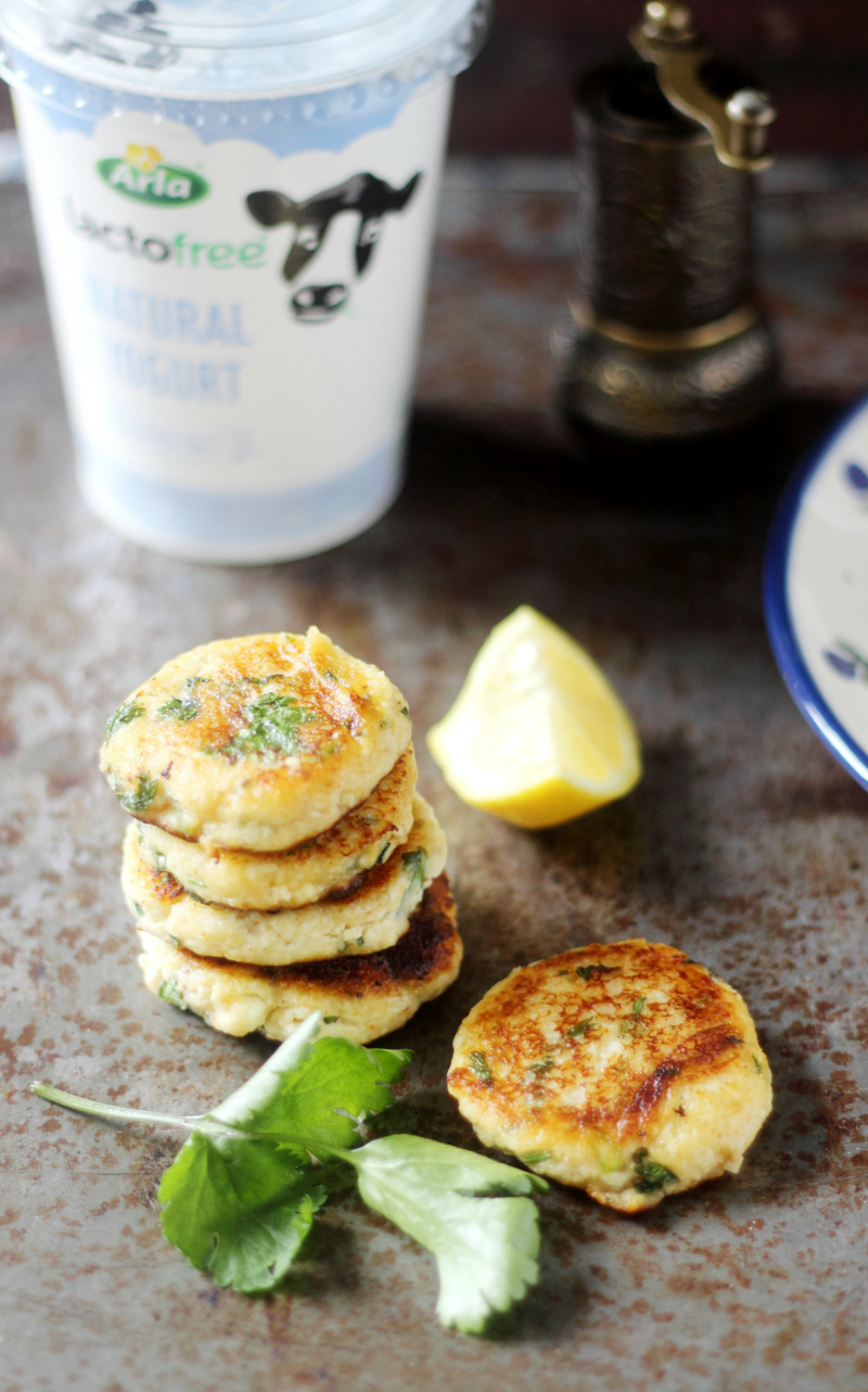 Merry Tummy: Dahi Ke Kebabs:Yogurt Kebabs:Yogurt Patties