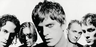 Matchbox Twenty wallpaper ~ ALL ABOUT MUSIC