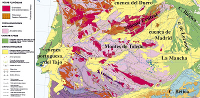 De Rerum Natura: PARA UMA HISTÓRIA DO TEJO