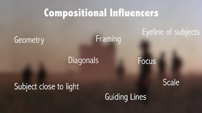 VIRTUAL ILLUSION: 01.2016