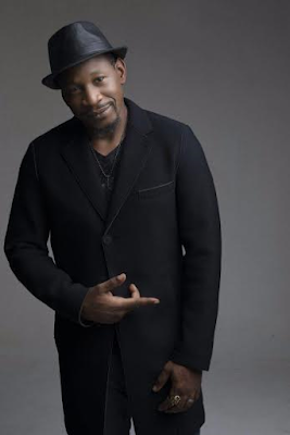 Rockstar shines in new photoshoot