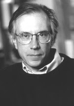 Club 1947: Thomas Robert Cech