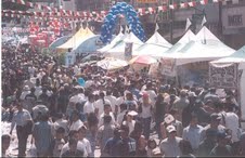 KTR Promotions in Venice Beach & Los Angeles California: Pick of the ...