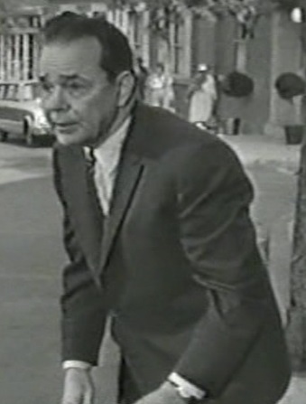 bare•bones e-zine: The Hitchcock Project-Charles Beaumont Part Two: The ...