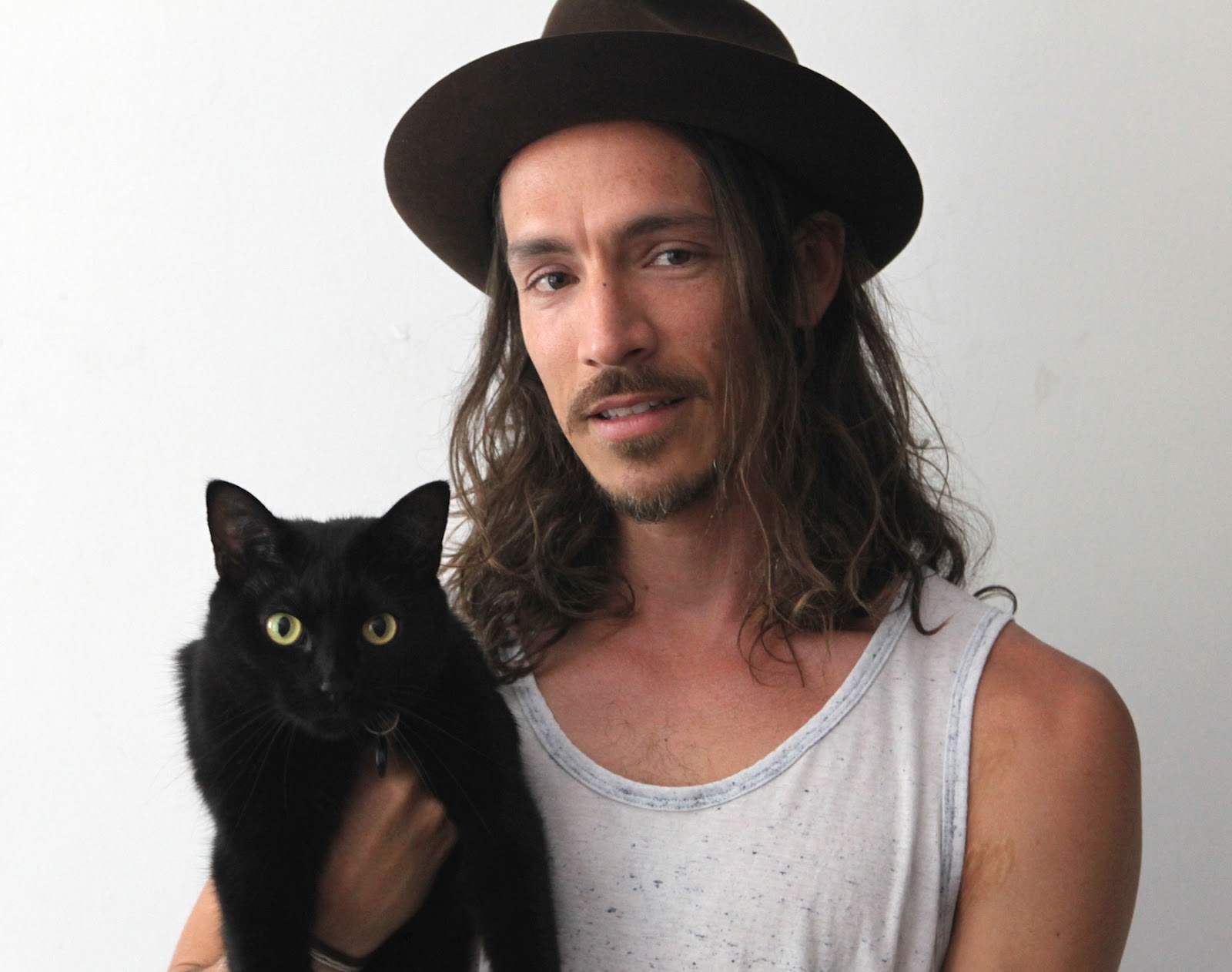 Art Duet Blog: September 2012