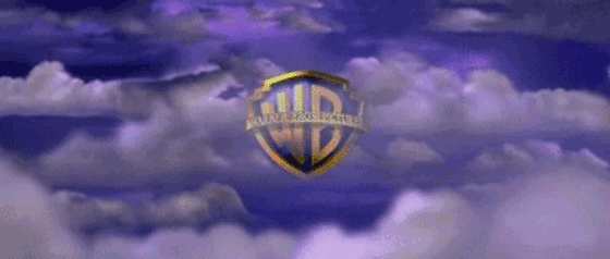 my SUPERMAN MOVIE REBOOT TRAILER DESCRIPTION and STORY DETAILS