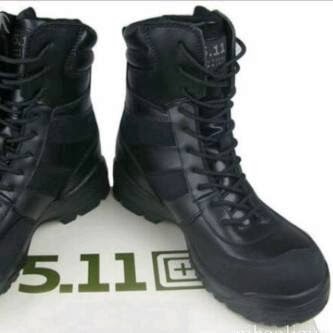 Jual Sepatu Delta | Sepatu Magnum | Sepatu 511 Tactical | Sepatu ...