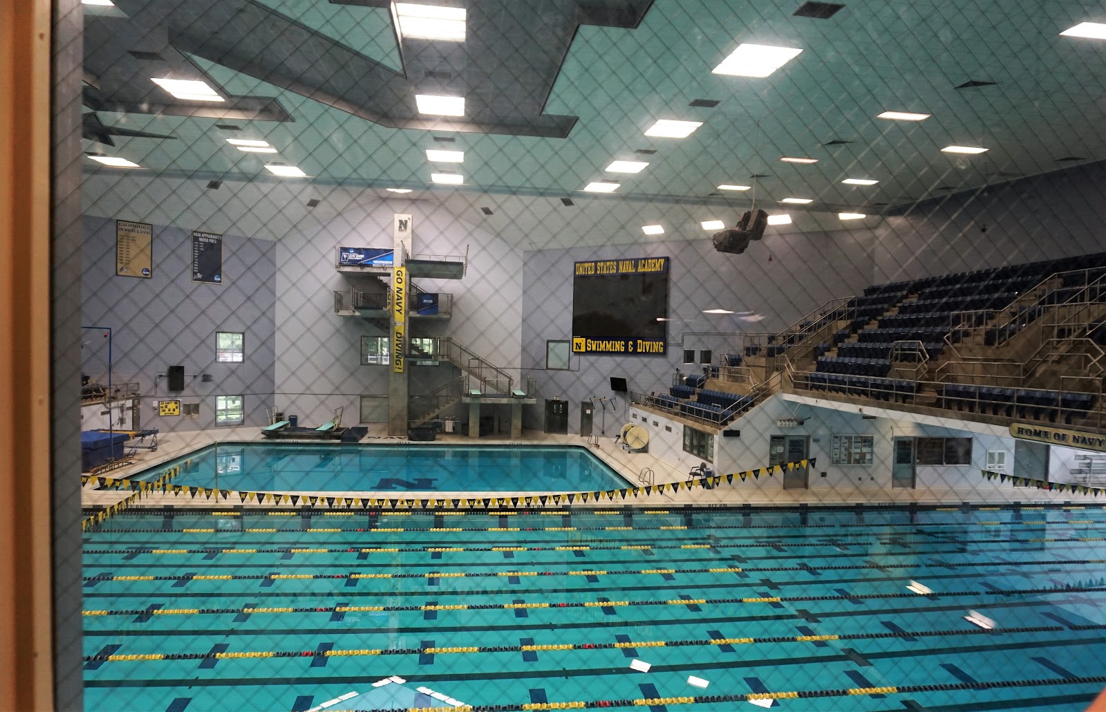 Souvenir Chronicles: ANNAPOLIS, MARYLAND: U.S. NAVAL ACADEMY