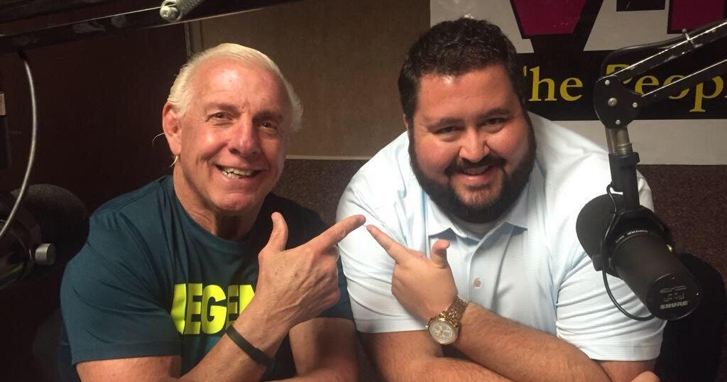 Brian Last's Instagram, Twitter & Facebook on IDCrawl