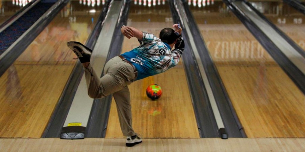 Selamat Berkunjung Ke Blog Boling Tenpin SK Bertam Indah: STAIL DALAM ...