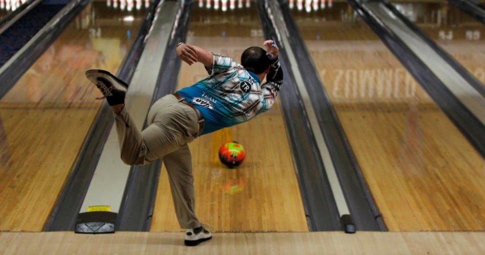 Selamat Berkunjung Ke Blog Boling Tenpin SK Bertam Indah: STAIL DALAM ...