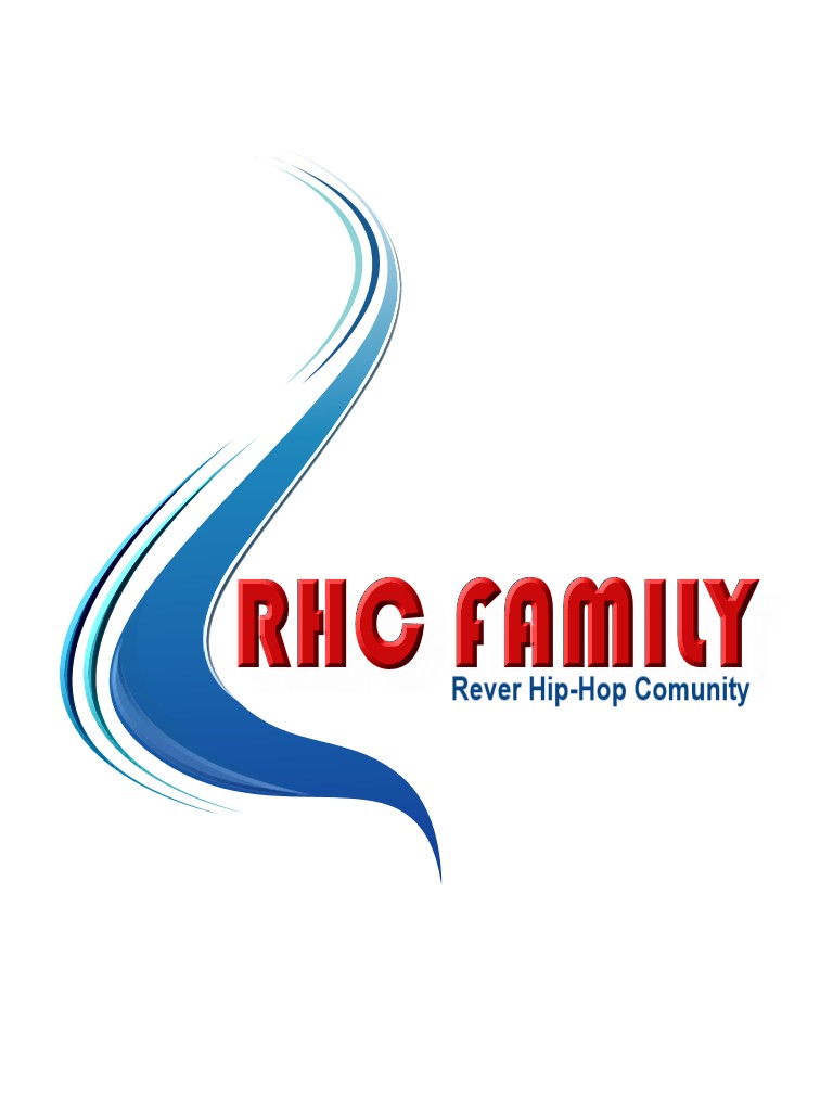 kumpulan logo RHC FAMILY