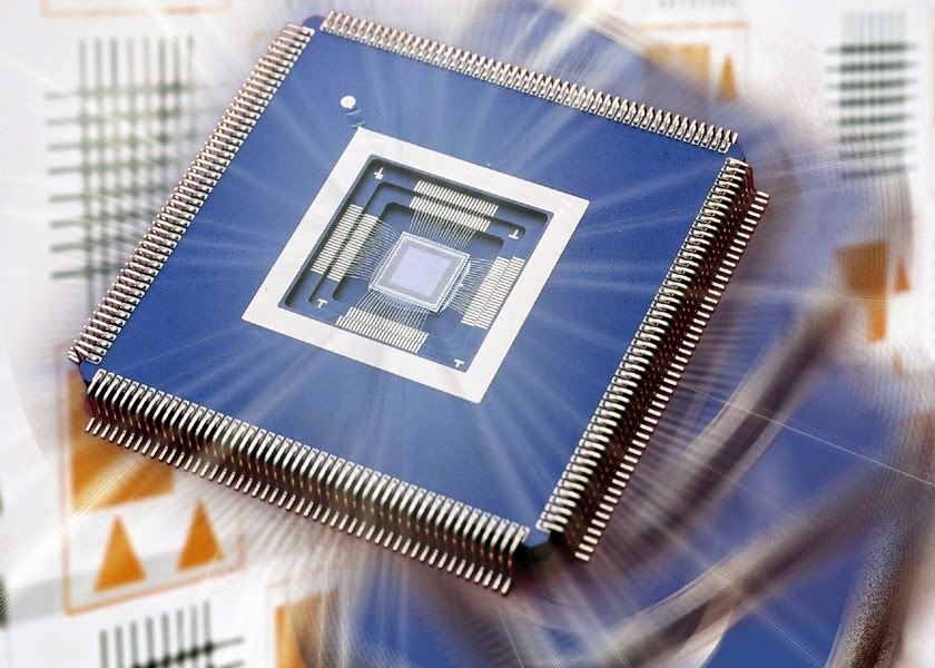 SiliconMentor: Analog VLSI Training and projects