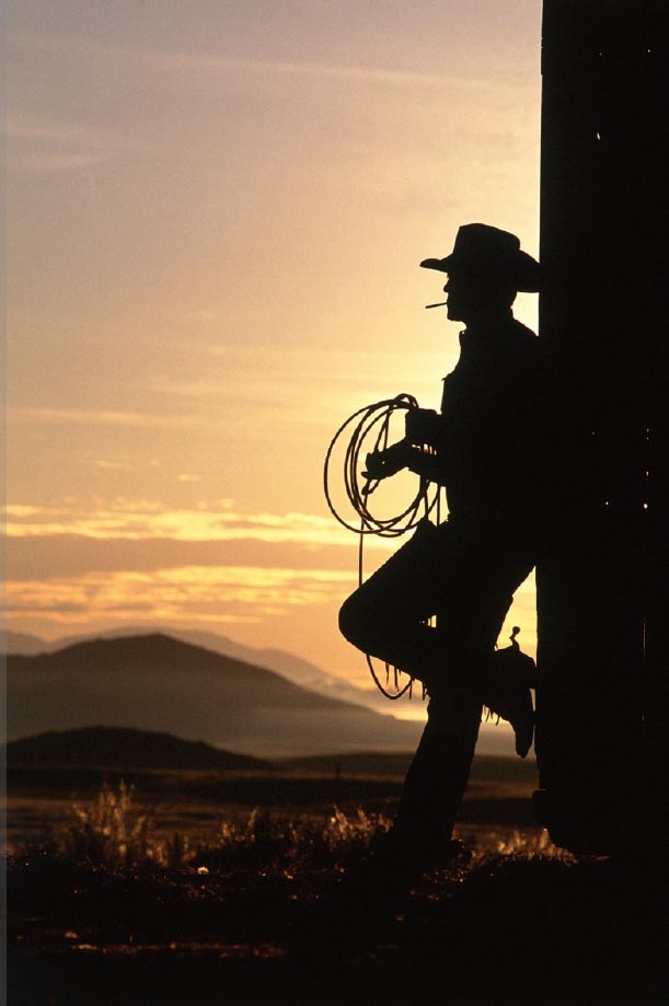 Beth New York: Last Call - Hannes Schmid's Cowboys, Beatrice Wood Makes ...