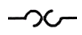 RefreshNotes: Circuit Protection Device Symbol