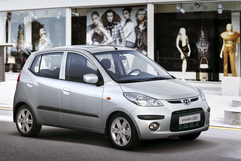 all about cars: Israel Car Sales By Brand : 2005-09