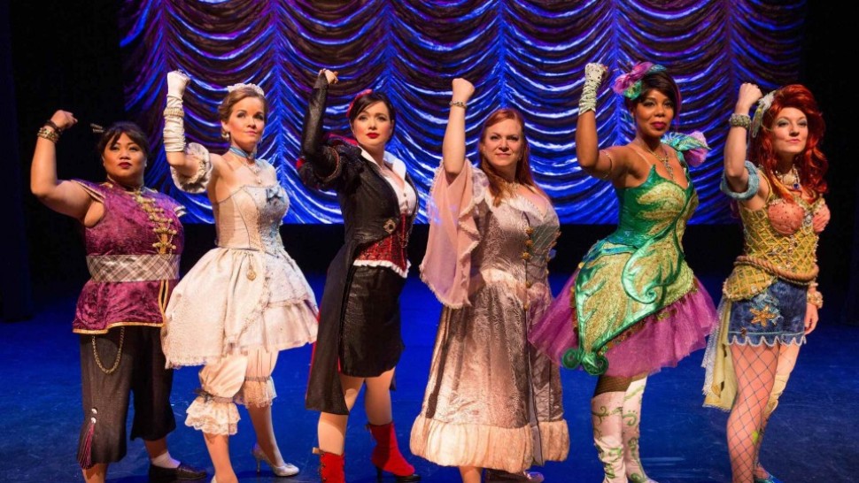 僕たちのキセキ: 待てないSMART、SALT-ED 3