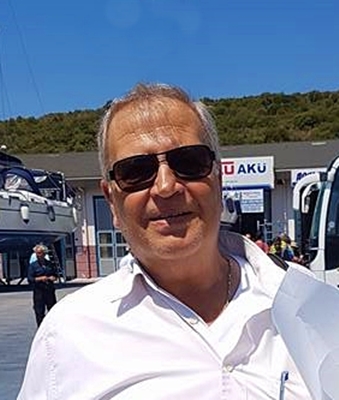 New Port Karlovassi: Ο νεος ανασχηματισμος ειναι πλεον γεγονος... Δειτε ...