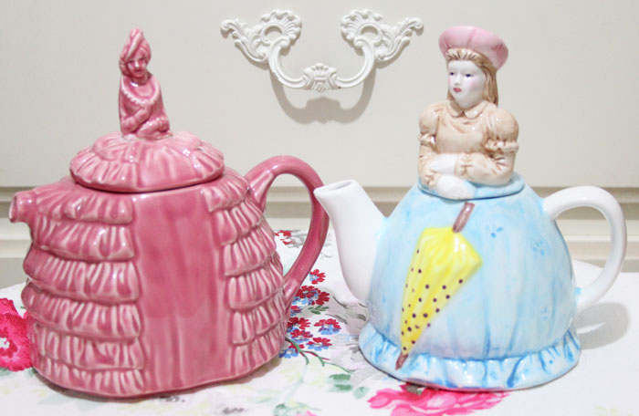 Be Dazzled Collection