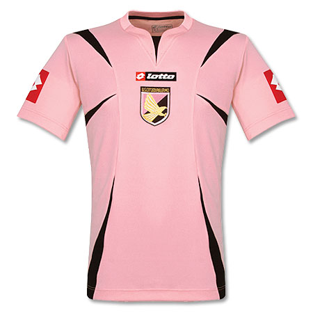 FUTEBLOG: O Futebol e a moda da 'Camisa Rosa'