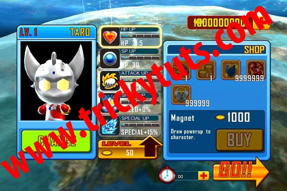 Run 3 hacked all characters unlocked - hcnelo