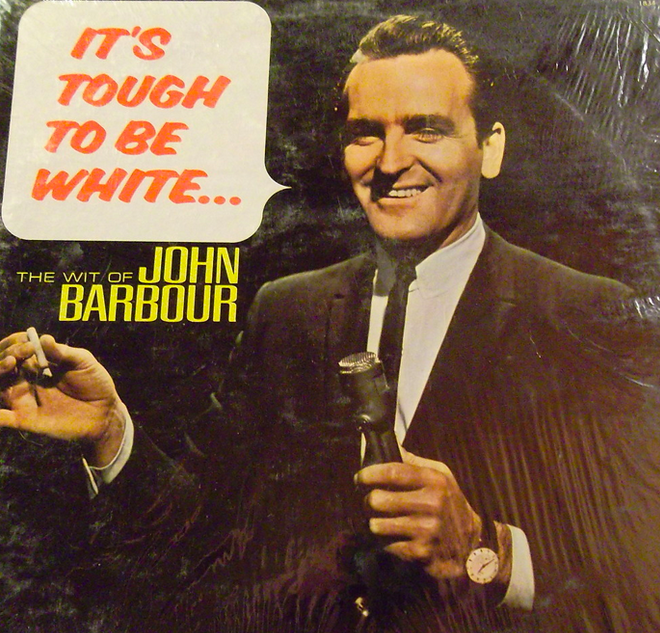 Classic Television Showbiz: An Interview with John Barbour - Part Two