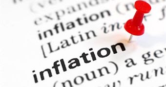 Inflation Types and its Imapact for SBI PO | FREE Study materials For ...