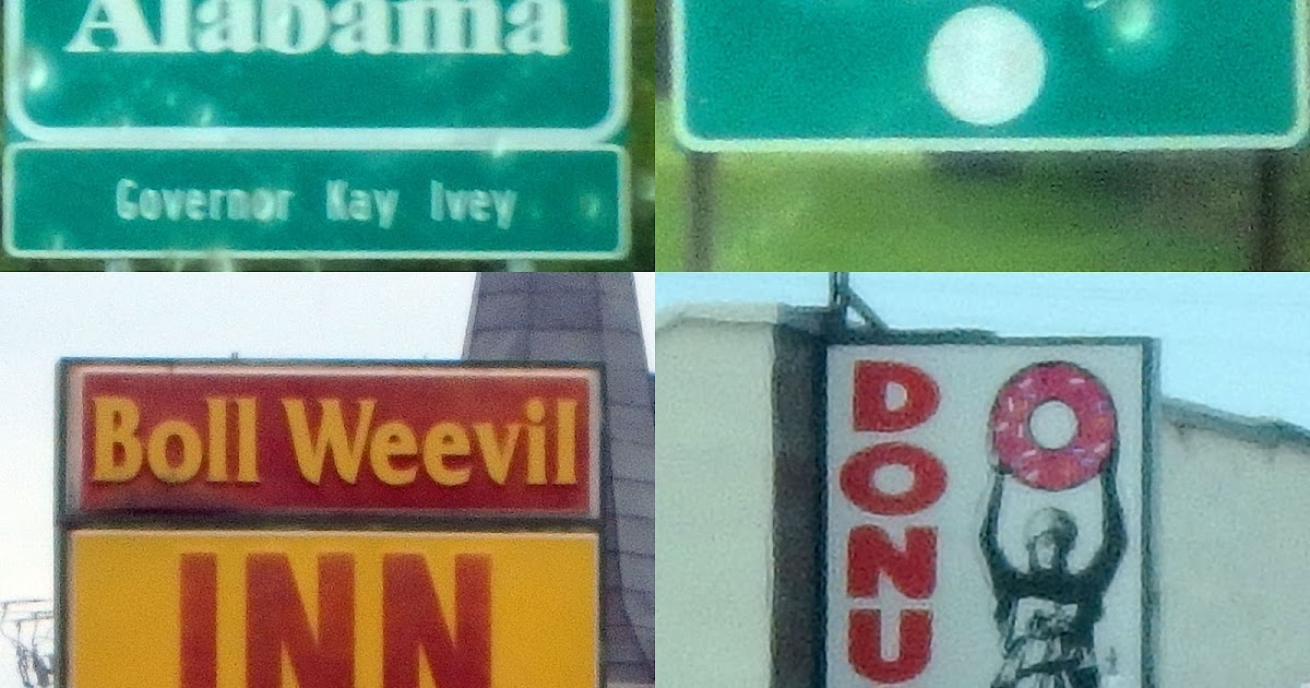 PAMPERED PENGUIN: April 4-6, Open Pond campground , Alabama