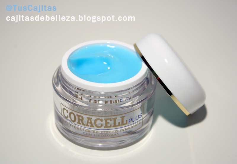 GlossyBox Étnica Abril | Cajitas de Belleza: Cajas de muestras, lo ...