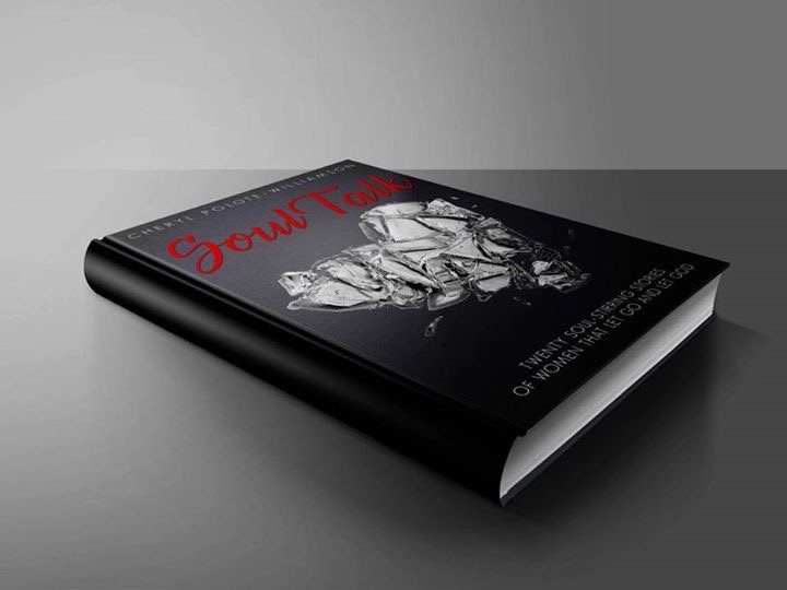 Simply Cindy Blog: "Raise 'Em and Praise Him - Testimony Tuesday"