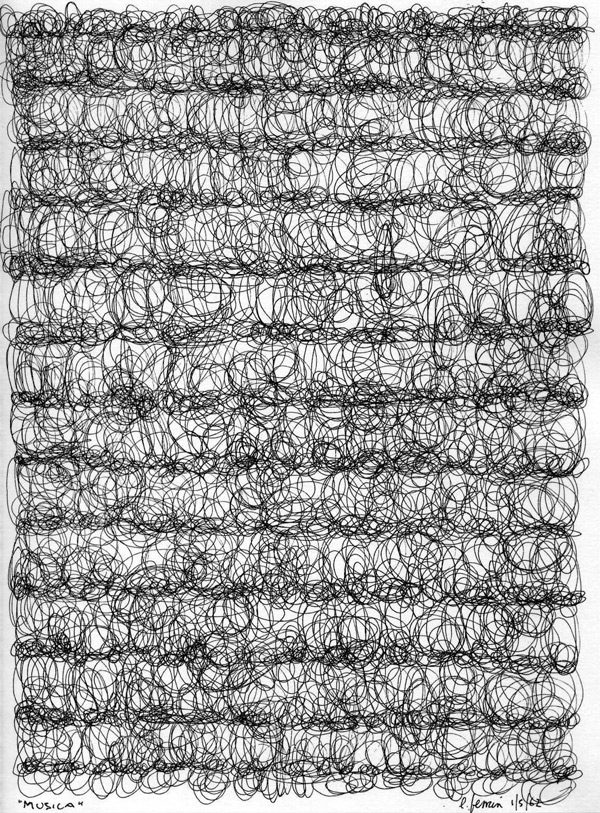 Image/Text: The Performing Page, A Workshop by SALYER + SCHAAG: Tuesday ...