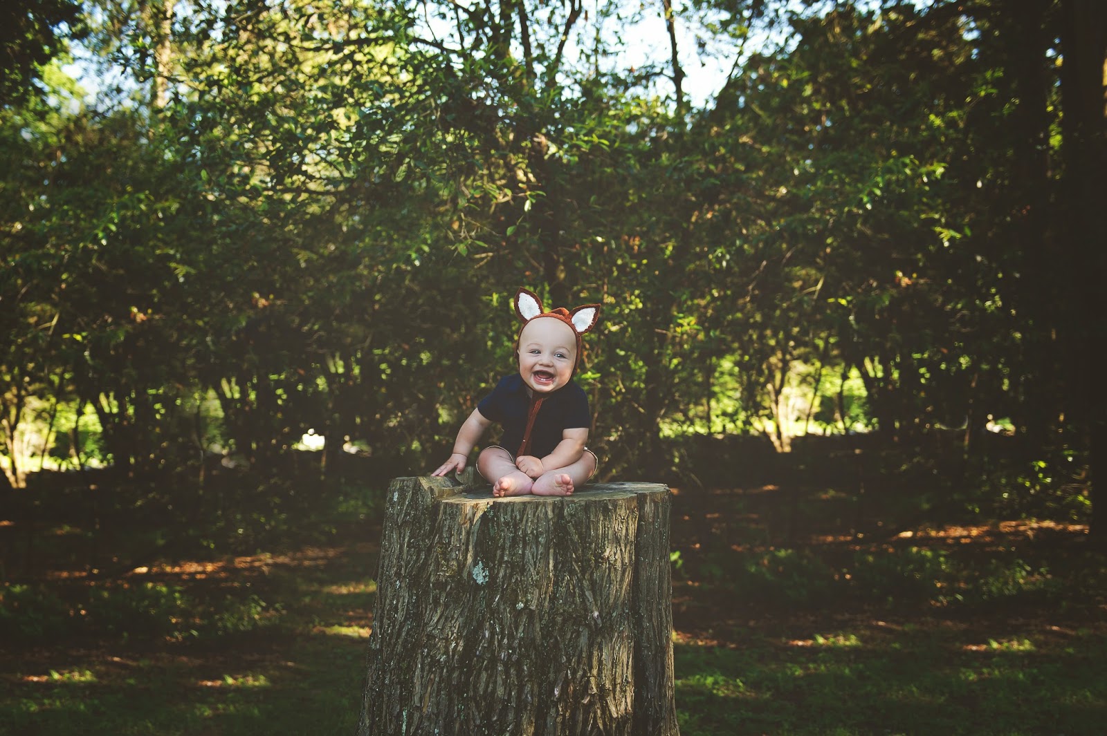 Daisy Baby Photography : Smoot Family, Family photographer, Front Royal ...