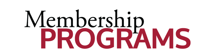 7 Types of Membership Programs Ideas (Membership Sites) - Earning Ideas