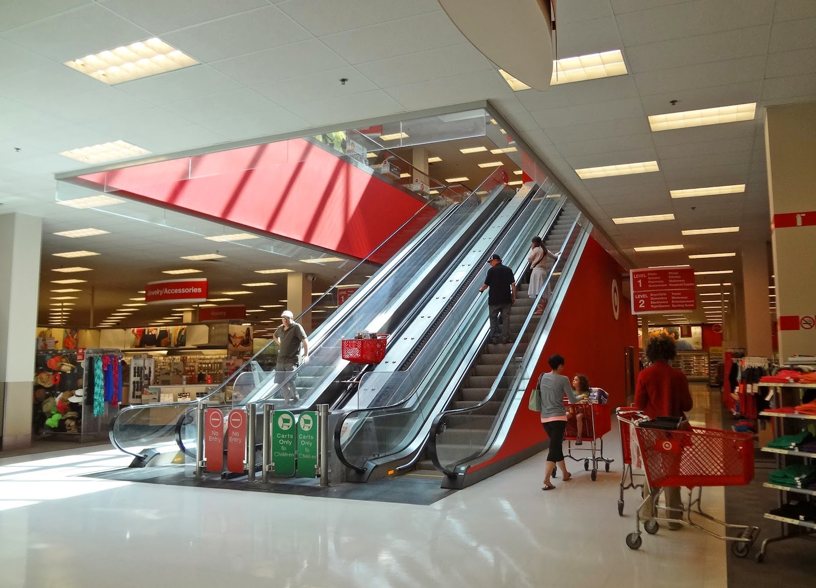 Jax Stumpes: Off the Beaten Path: Cleveland 2013