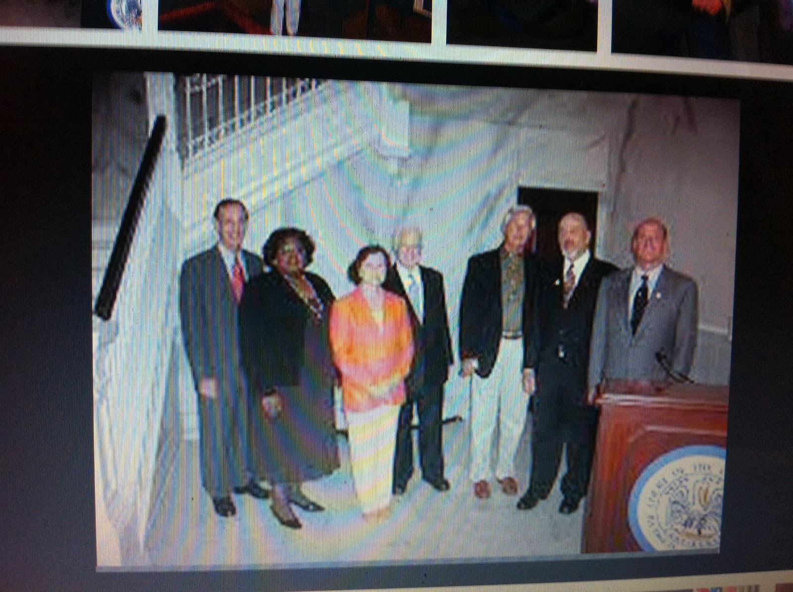 THE BLACK SOCIAL HISTORY:: BLACK SOCIAL HISTORY : AFRICAN AMERICAN ...