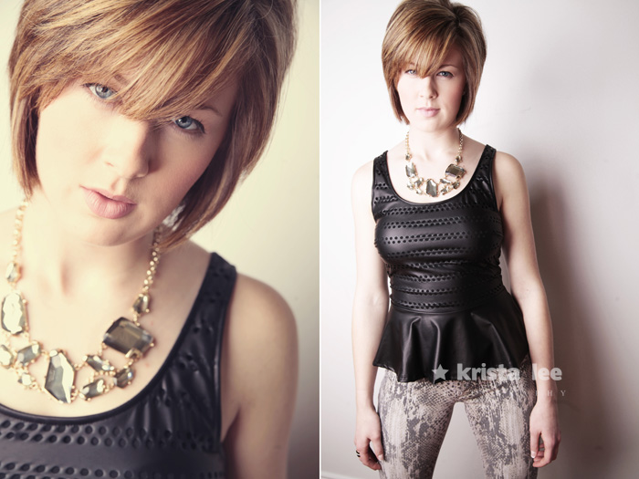 Alexa Whipple's Session : Nashville and Murfreesboro Photographer ...