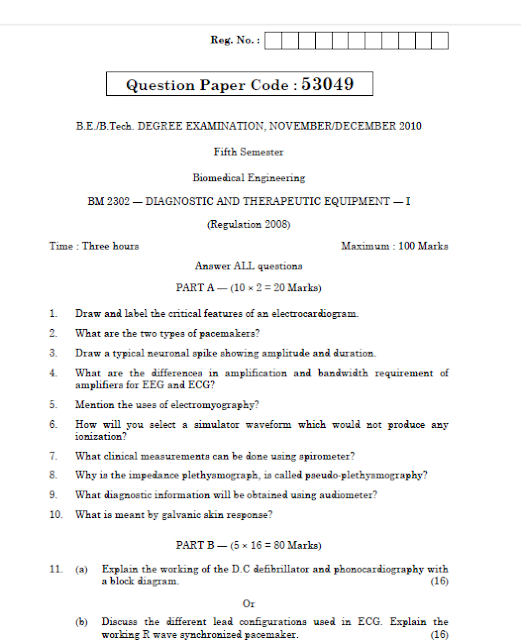 BM 2302 - DIAGNOSTIC AND THERAPEUTIC EQUIPMENT - I Nov Dec 2010 ...