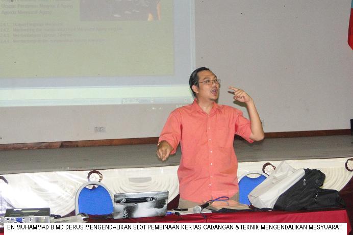 Kokurikulum SBP: KURSUS PENGURUSAN KEPIMPINAN KOKURIKULUM SEMESRA KALI ...