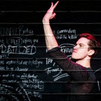 Partially Obstructed View: Theatre review: The Robbers