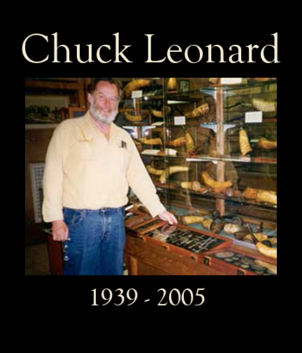 Contemporary Makers: 2013 CLA Live Auction: Trade Silver Shell Gorget ...