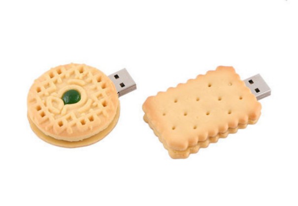 Beautiful, Stylish And Unique USB Designs | infoalert