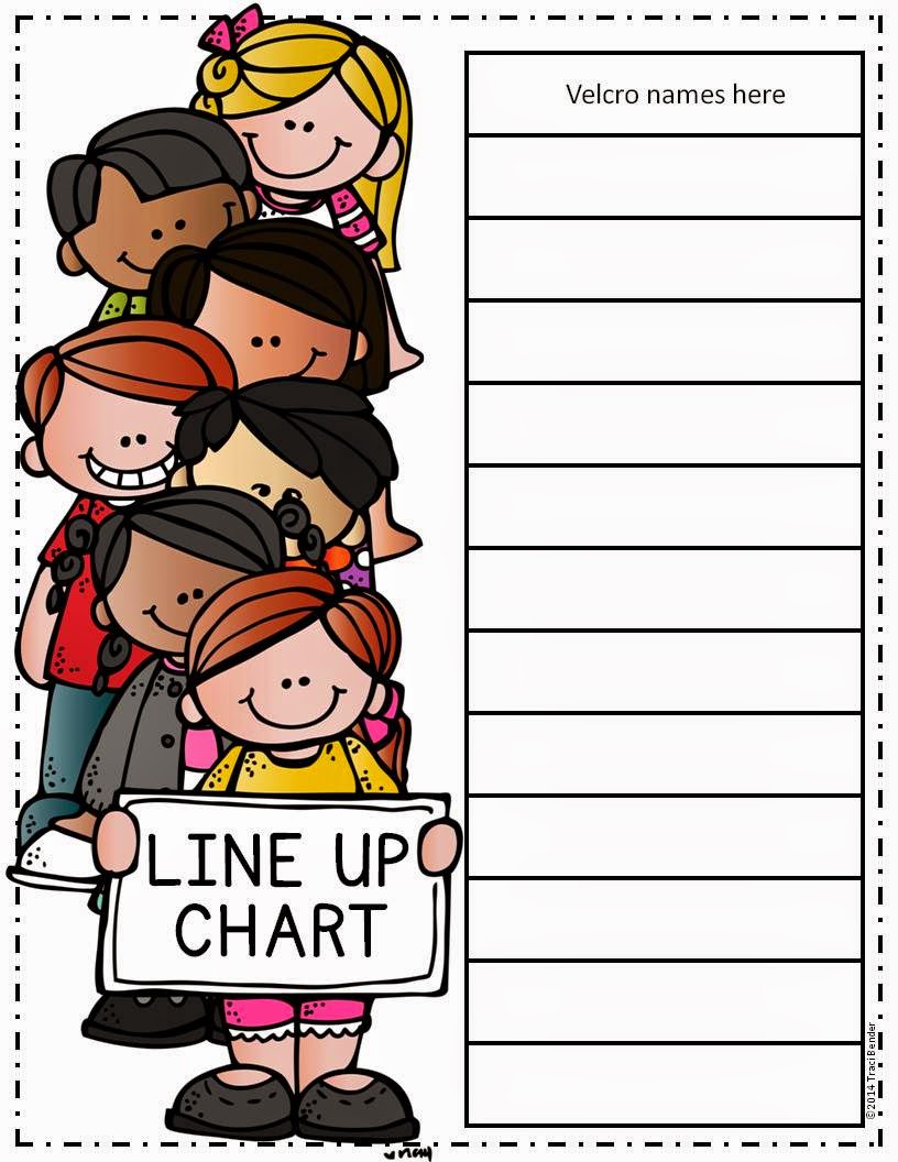 The Bender Bunch: MONDAY MADE IT & CLASS REVEAL