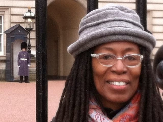 Split This Rock: Poem of the Week: Hermine Pinson