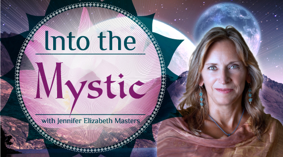 VoiceAmerica 7th Wave: Andrew Harvey, Sacred Activist to appear on Into ...