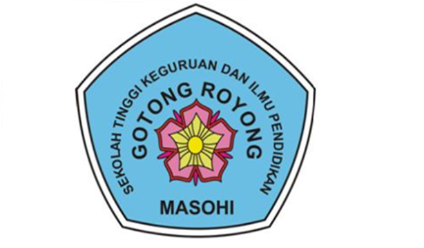 STKIP GOTONG ROYONG MASOHI | Sarpa Marasabessy