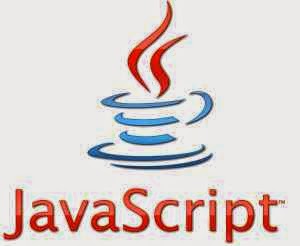 Javascript introduction tutorial / Basics of Javascript - Learn&Earn